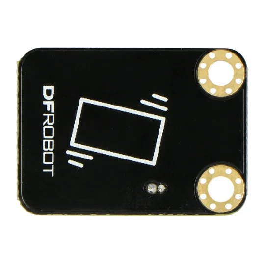 DFRobot Gravity - Vibration Sensor - Botland