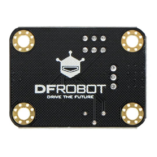 DFRobot Gravity - Analogue Turbidity Sensor - Botland
