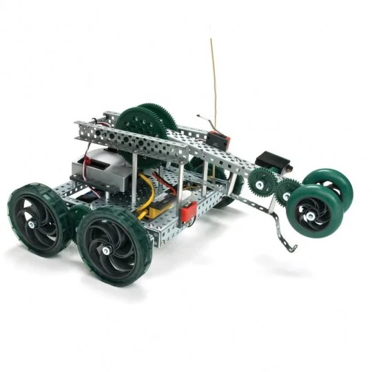VEX Classroom Lab Kit - Botland
